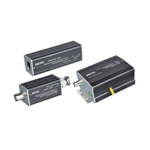 Similarities and Differences between Signal SPD and Power SPD