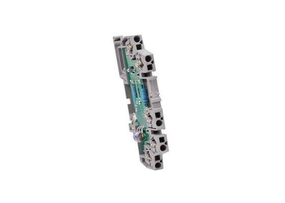Buy data center surge protection, Good quality data center surge ...