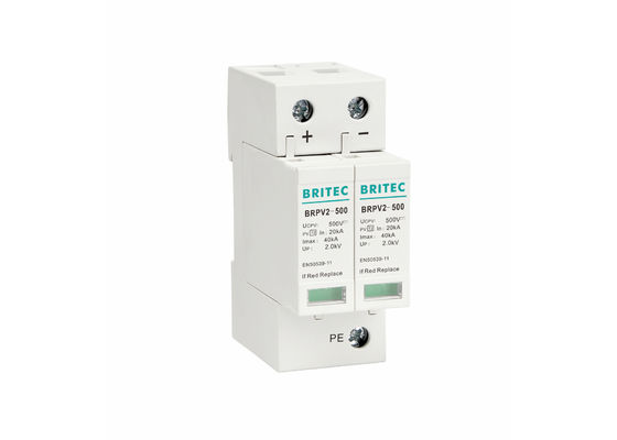 Buy 12v dc surge protector, Good quality 12v dc surge protector ...