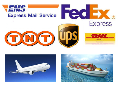 AC 275v Type 1+2 3 Pole + NPE Power Lightning Protection Class 1+2 ...