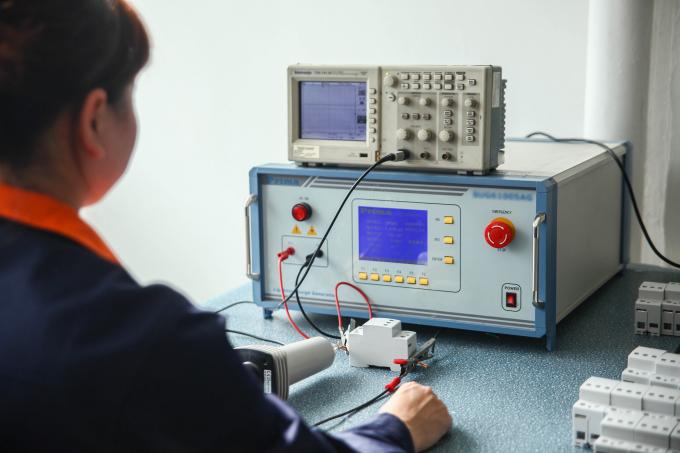 12V Data Surge Protector Transmission Device SPD Network Surge ...