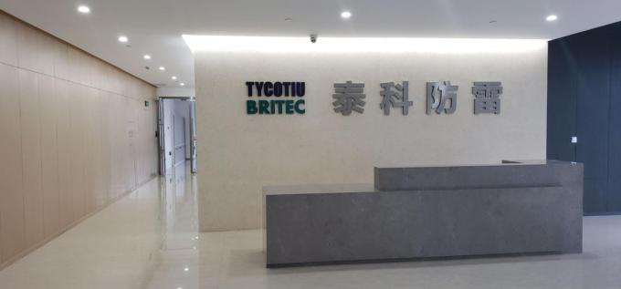 24 Port Rj45 Ethernet rackmount Network Lightning arrester Rack rj45 ...