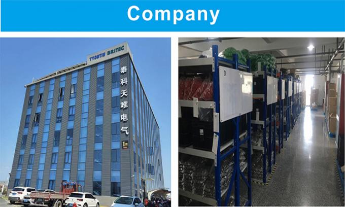 24 Port Rj45 Ethernet rackmount Network Lightning arrester Rack rj45 ...