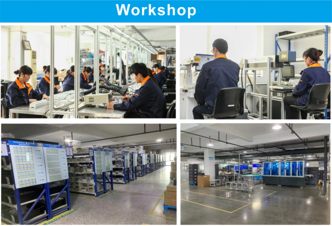 BR-40 2P Surge Protection Device Class II Spd 275v lightning surge ...