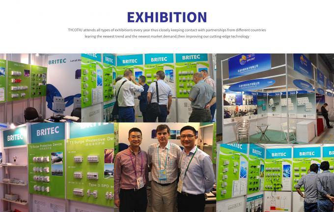 24 Port Rj45 Ethernet rackmount Network Lightning arrester Rack rj45 ...