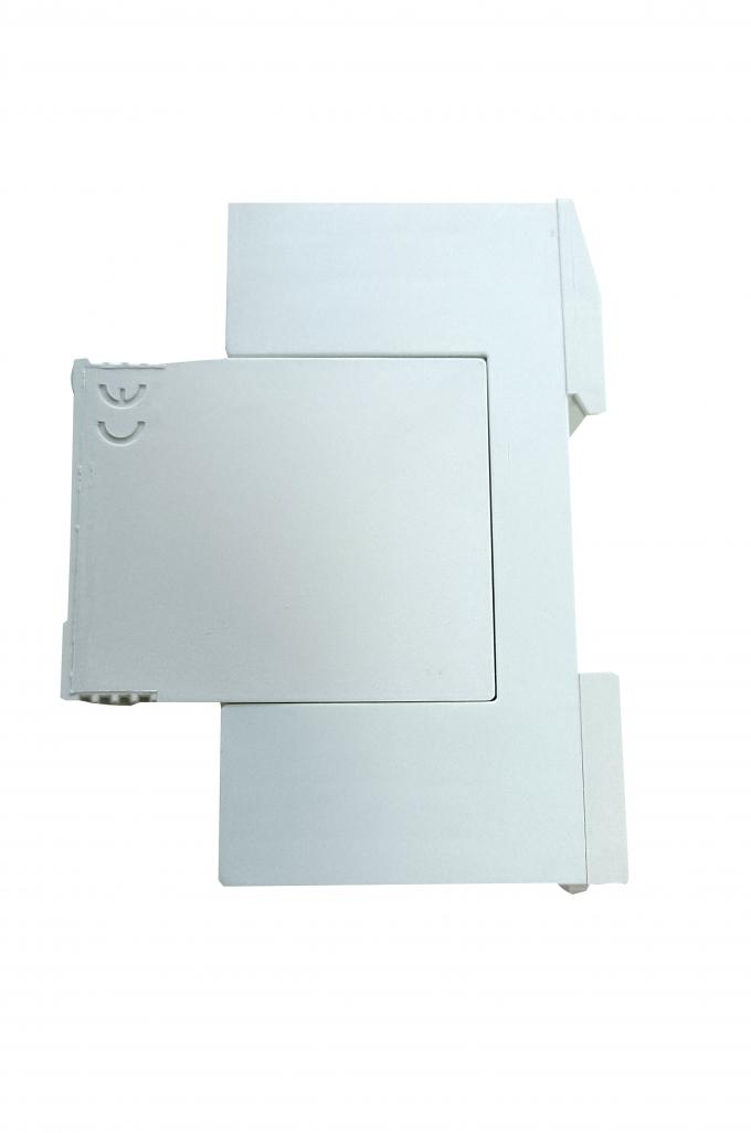 BRPV2 600 600V PV Surge Arrester Lightning Protection Dc Surge ...